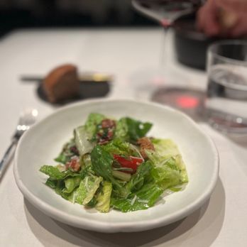 CANLIS - 3761 Photos & 1743 Reviews - 2576 Aurora Ave N, Seattle ...