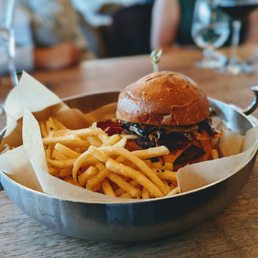 LB STEAK - BISHOP RANCH - Updated August 2025 - 1959 Photos & 758 ...