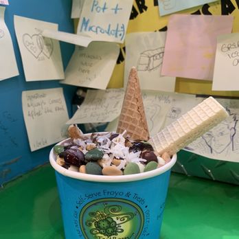 TARTBERRY - Updated October 2025 - 268 Photos - 301 Reviews - 915 SW ...