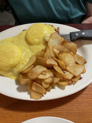 PORT CLINTON HOTEL - Updated March 2026 - 40 Photos & 103 Reviews - 231 ...