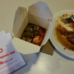 RISING SUN OF MOKENA - Updated June 2024 - 73 Photos & 159 Reviews ...