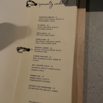 P6 - Updated December 2025 - 764 Photos & 482 Reviews - 111 E Cesar ...