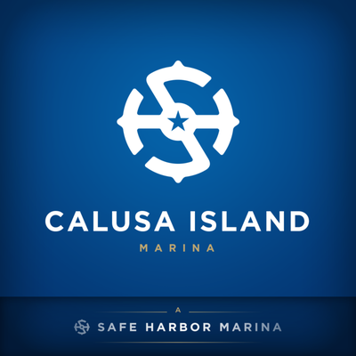 SAFE HARBOR CALUSA ISLAND - Updated October 2025 - 20 Photos & 14 ...