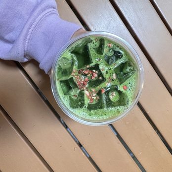 PORTOLA COFFEE ROASTERS - Updated June 2025 - 2384 Photos & 1942 ...