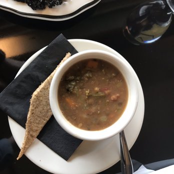 RIVERVIEW TERRACE CAFE - TEMP. CLOSED - Updated December 2025 - 65 ...