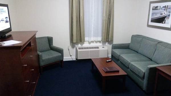 ALL POINTS INN - Updated December 2025 - 13 Reviews - 2617 Seth ...