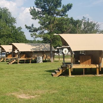 WILDFLYER MEAD COMPANY - Updated April 2025 - 36 Photos & 24 Reviews ...