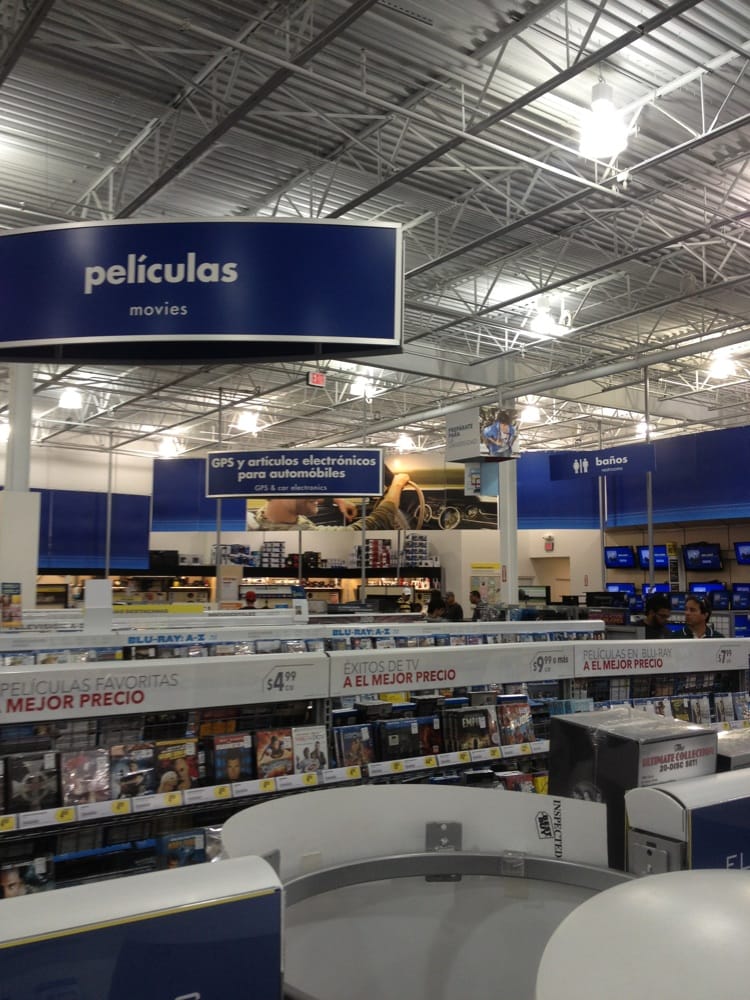 BEST BUY - Updated December 2025 - 60 Ave Rio Hondo, Bayamon, Puerto ...