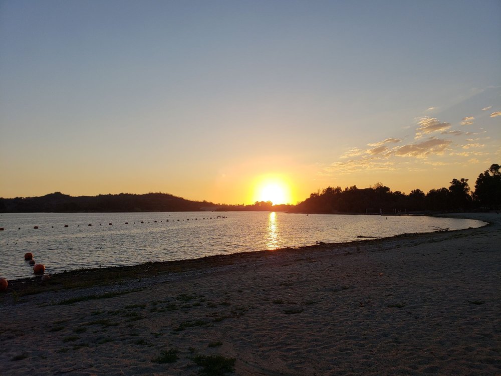 Frank G Bonelli Regional Park - 670 Photos & 225 Reviews - Parks - 120 ...