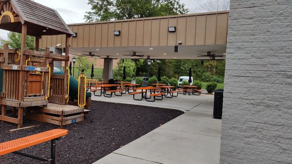 CHAR BURGER & CREAMERY - Updated March 2026 - 111 Photos & 155 Reviews ...