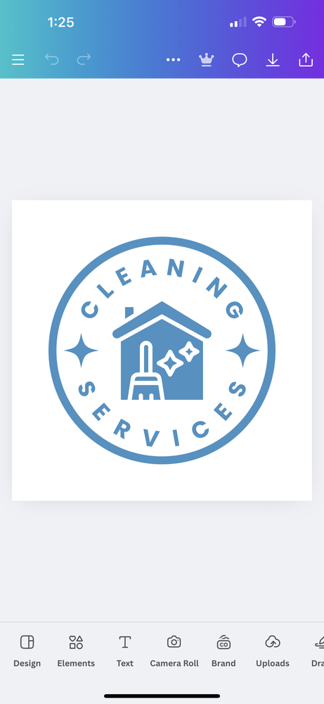 CLAUDIA’S CARE - Updated February 2025 - Request a Quote - Boston, Massachusetts - Home Cleaning ...