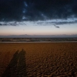 MERCHANTS CREDIT ASSOCIATION - Updated January 2026 - 51 Reviews - 2245 ...