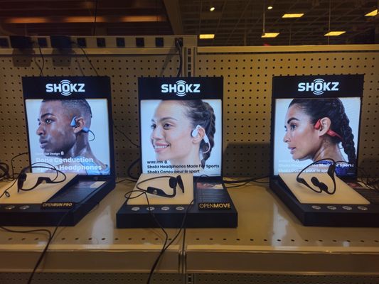 MEMORY EXPRESS - Updated January 2026 - D - 170 North Queen Street ...