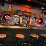 THE LONG ROOM - 102 Photos & 309 Reviews - 1612 W Irving Park Rd ...