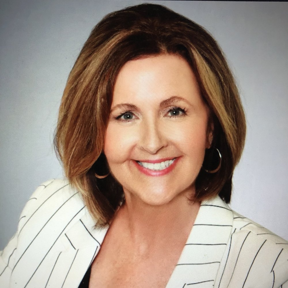 Brian Helsel's Instagram, Twitter & Facebook on IDCrawl