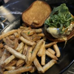 PROOF NO. 5 - Updated August 2025 - 181 Photos & 96 Reviews - 214 W ...