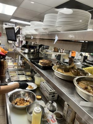 THE BENEDICT - Updated January 2026 - 49 Photos & 27 Reviews - 1331 E ...