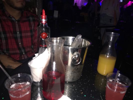 MANGO TANGO NIGHTCLUB - Updated October 2025 - 76 Photos & 103 Reviews ...