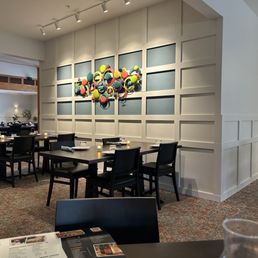 PIZZA RIO - PIGEON FORGE - Updated August 2025 - 241 Photos & 182 ...