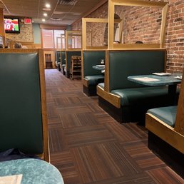 CAPE COD CAFE - Updated October 2025 - 177 Photos & 324 Reviews - 979 ...