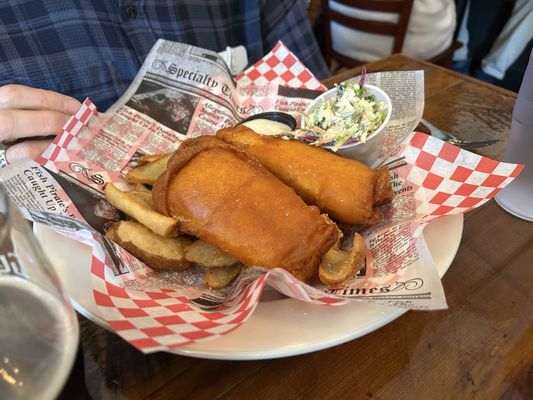 KING’S HEAD PUB - Updated June 2026 - 28 Photos & 20 Reviews - 115 Main ...