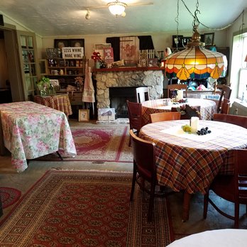 STREAM CLIFF FARM - Updated April 2025 - 119 Photos & 40 Reviews - 8225 ...