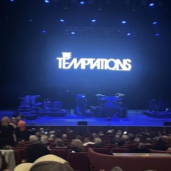 GRAND THEATRE - Updated December 2025 - 427 Photos & 110 Reviews - 2500 ...