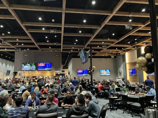 TCH SOCIAL - Updated November 2024 - 19 Photos - 13530 US-183, Austin ...