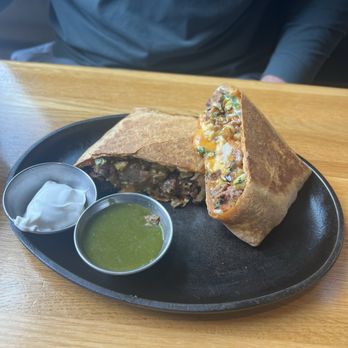 NORTHSTAR CAFÉ - Updated October 2024 - 792 Photos & 1359 Reviews - 951 ...