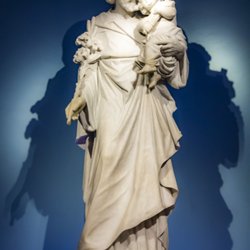 ST MONICA CATHOLIC COMMUNITY - 201 Photos & 91 Reviews - 725 California ...