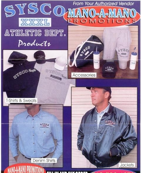 MANO A MANO PROMOTIONS - Updated February 2025 - Houston, Texas ...