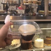 SWEET MANDY B’S - 998 Photos & 1660 Reviews - Bakeries - 1208 W Webster ...