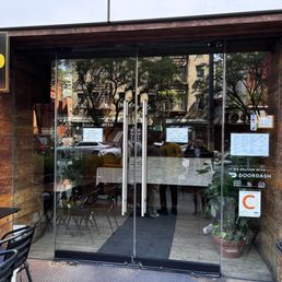 PIO PIO 8 - Updated June 2026 - 3305 Photos & 2745 Reviews - 604 10th ...