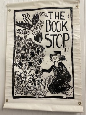 THE BOOK STOP - Updated January 2026 - 25 Photos & 23 Reviews - 214 N ...