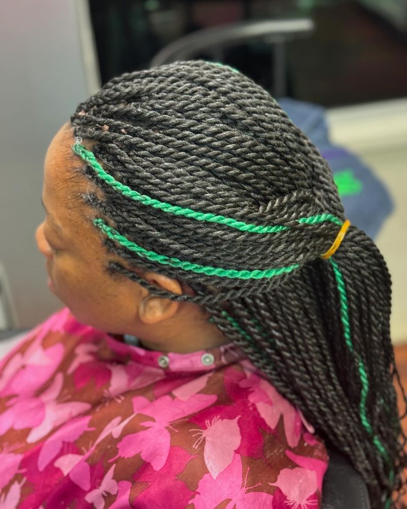 BIBA HAIR BRAIDING - Updated July 2025 - Request an Appointment - 21 ...
