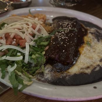 QUINTO SOL - Updated May 2024 - 449 Photos & 618 Reviews - 2201 ...