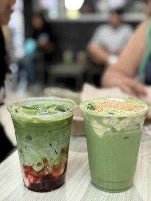 LUNA’S SUNDAY CAFE - Updated January 2026 - 73 Photos & 50 Reviews ...