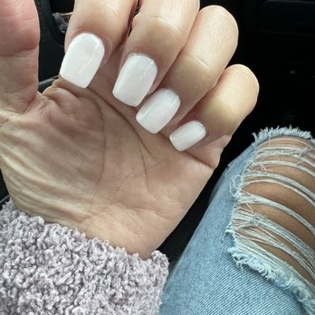 BAY NAIL SPA - Updated December 2025 - 149 Photos & 44 Reviews - 13220 ...