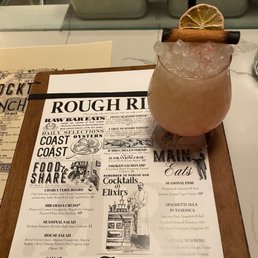 ROUGH RIDER - 775 Photos & 337 Reviews - 1001 N Central Ave, Phoenix ...