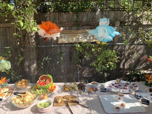 AUSTIN DAILY PRESS - 288 Photos & 326 Reviews - 1900 E Martin Luther ...