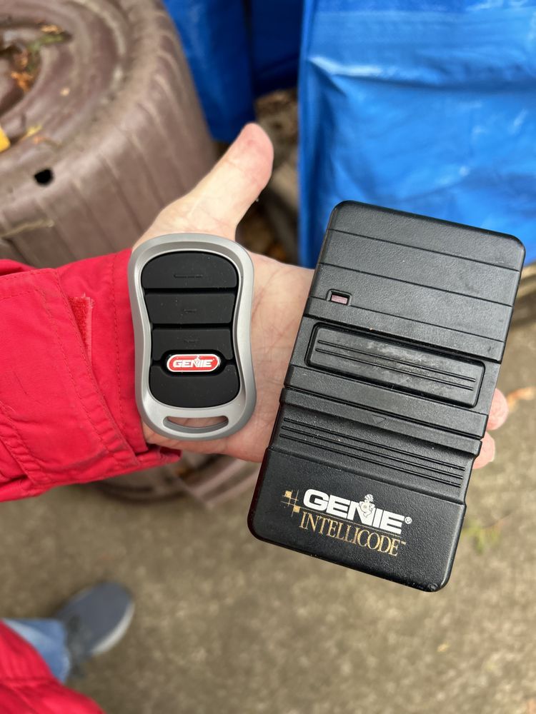 LONG LIFE GARAGE DOORS - Updated July 2024 - 45 Photos - 815 Superior ...