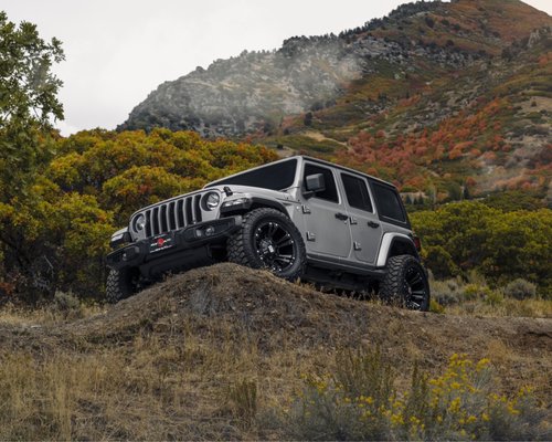 ASAY AUTO - Updated January 2026 - 34 Photos & 26 Reviews - 10 N State ...