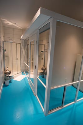 CLOUD 9 FLOAT SPA - Updated May 2026 - 20 Reviews - 403-1192 Lansdowne ...