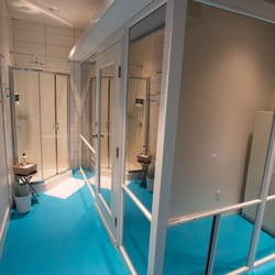 CLOUD 9 FLOAT SPA - 19 Reviews - 403-1192 Lansdowne Drive, Coquitlam, British Columbia - Float ...