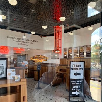 DIBELLA’S ITALIAN MARKET - Updated November 2024 - 175 Photos & 266 ...