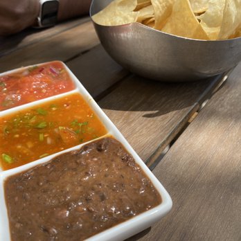 ANTOJITOS MEXICANOS - Updated June 2024 - 163 Photos & 172 Reviews ...