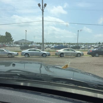 ADESA AUCTION - Updated October 2025 - 5400 Getwell Rd, Memphis ...