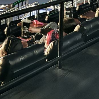 REGAL UA DENVER PAVILIONS - Updated November 2024 - 145 Photos & 297 ...