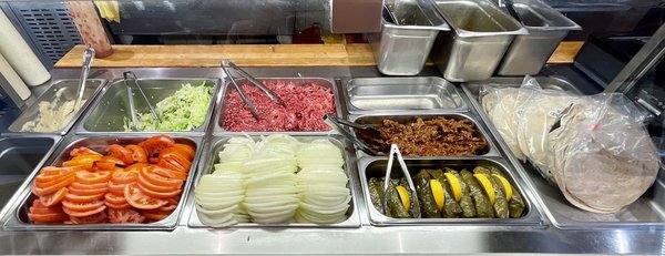 DELINA RESTAURANT - Updated January 2026 - 32 Photos & 62 Reviews ...