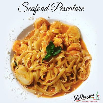 DENUNZIO’S ITALIAN RESTAURANT - JEANNETTE - 110 Photos & 60 Reviews ...